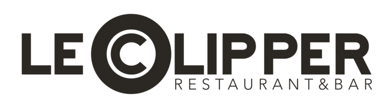 Le Clipper / Duc De Guise | Restaurant à Blois (41)